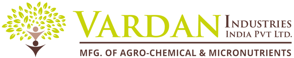 Vardan Industries India Pvt Ltd.
